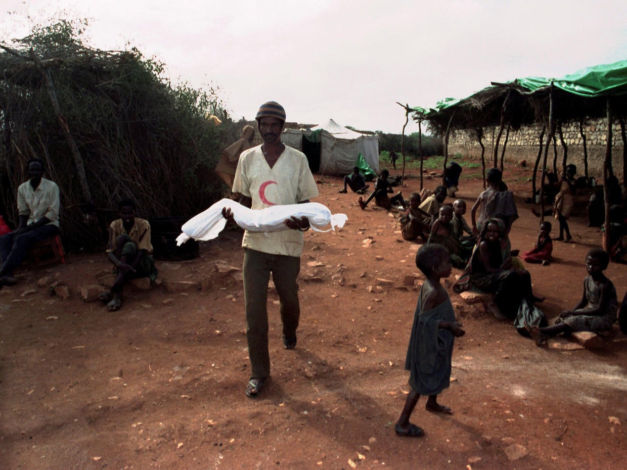Pulitzer Prize-winning photojournalist Yannis Behrakis 1960-2019