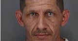 Lodi Man Behind Bars On Murder Charges Cbs Sacramento