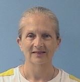 Today Marks 20 Years Since Naperville Mother Marilyn Lemak Killed Her 3 ...