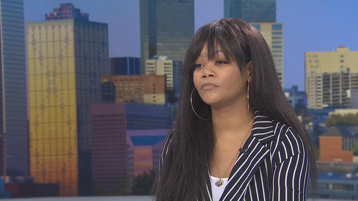 "It terrified me": R. Kelly accusers react to his explosive interview ...