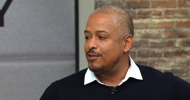 The Dish: How chef Miguel Trinidad is putting Filipino food on the map ...