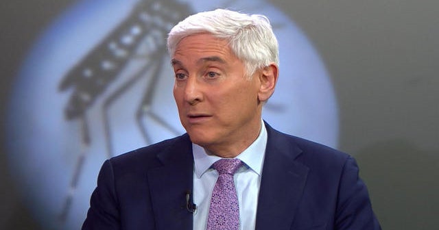 Three years later: What we've learned to prevent another Zika outbreak ...