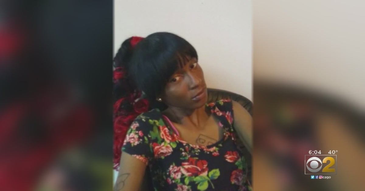 "She Never Came Back": Mother Demands Answers After Her Daughter's ...