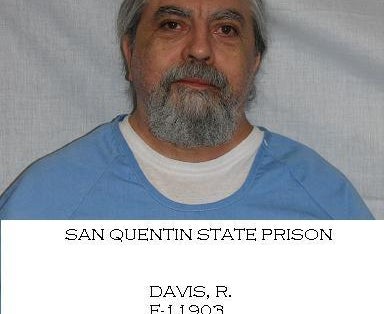 PHOTOS: Bay Area Inmates On Death Row At San Quentin State Prison - CBS ...
