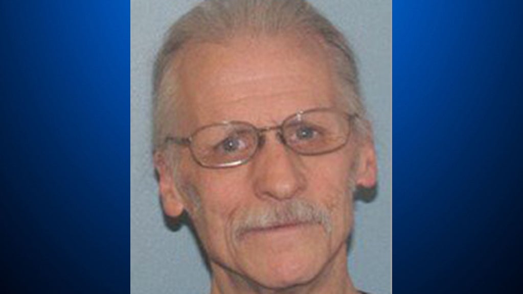 State Police: Missing, Endangered Man Last Seen In Fairfield Twp. Has ...