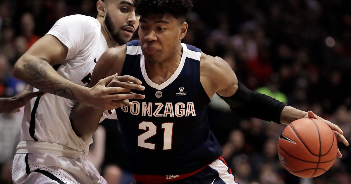 NCAA sets rules for student-athletes to cash in on own names and images ...