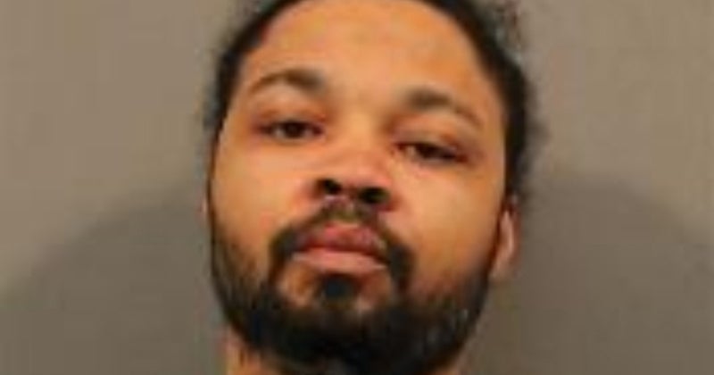 Jessica Flores Still Missing; Drew Carter III Charged With Kidnapping ...