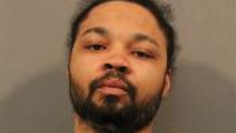 Woman's family furious as accused killer to go free before trial - CBS ...