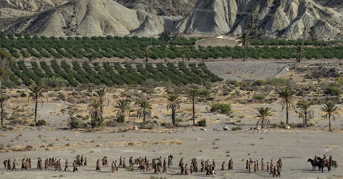 "Game of Thrones" filming locations in the real world – See the castles ...