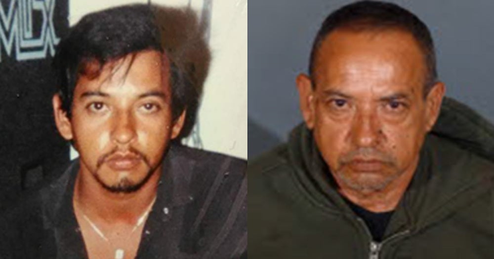 LAPD: Pacoima Man May Have Been Molesting Children From Several ...