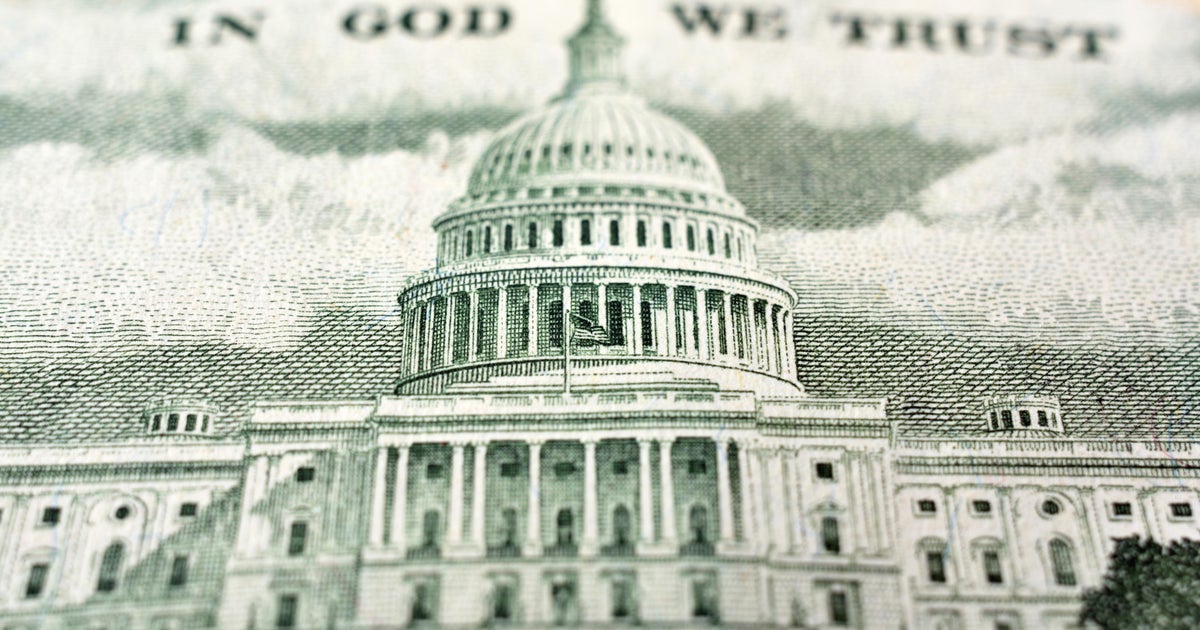 Fed rate hikes: Fed rate hikes won't happen until next year, Chair ...