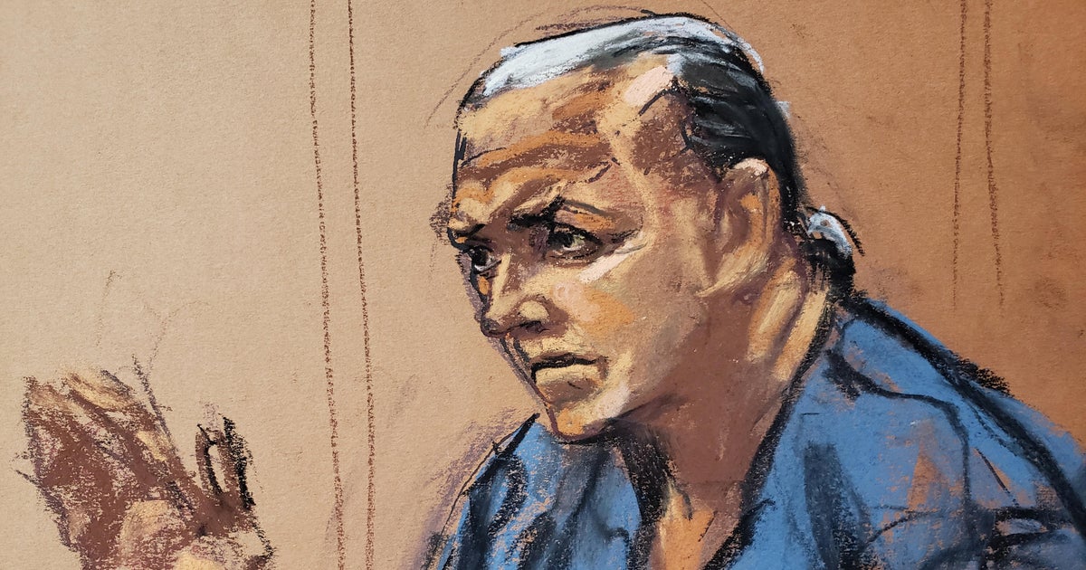 Cesar Sayoc pleads guilty to sending pipe bombs to Donald Trump critics ...