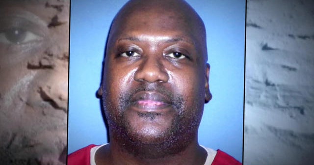 Supreme Court justices say they're disturbed by prosecution of Curtis ...