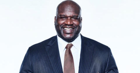Papa John's Pizza names Shaquille O'Neal to its board of directors ...