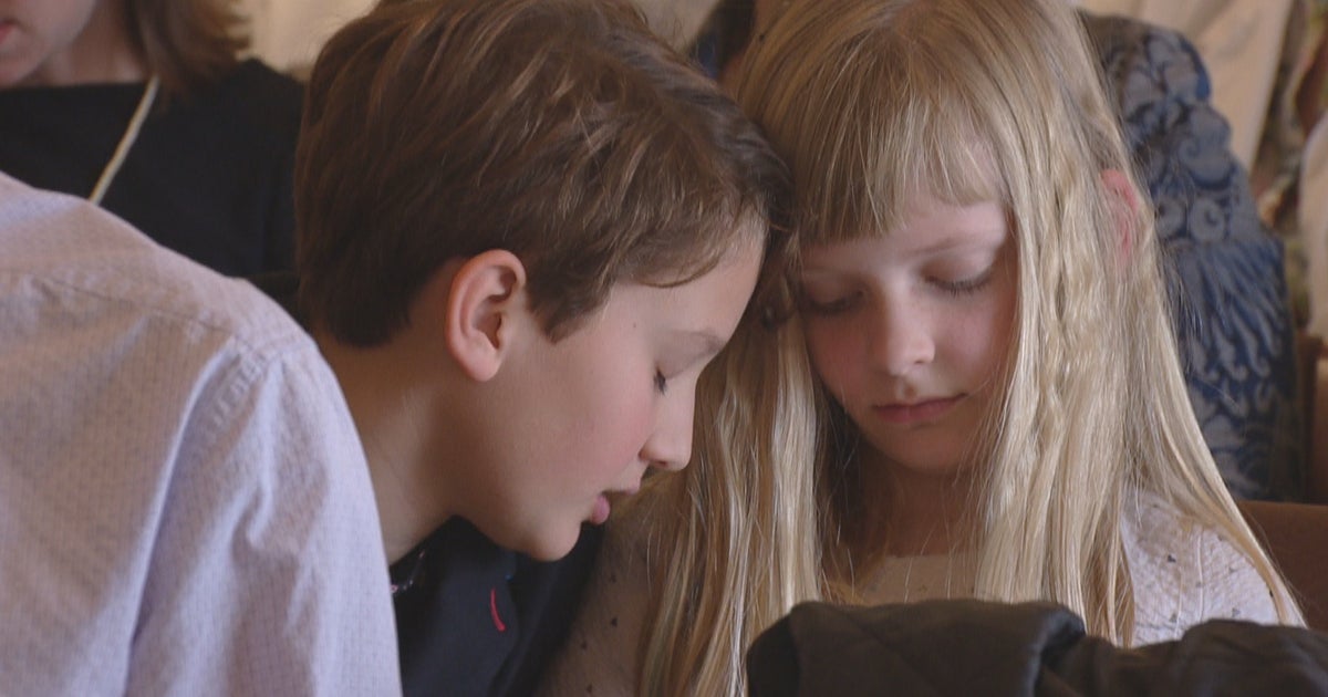 Youth Suicide Prevention: Lawmakers Push For More Resources For ...