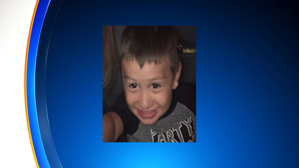Missing Child Alert Canceled For Bonita Springs Toddler CBS Miami missing-child-alert-canceled-for-bonita-springs-toddler-cbs-miami