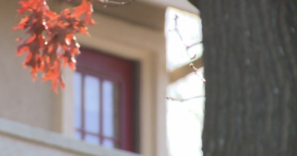Probation Officer Accused Of Secretly Recording Teen Who Was House ...