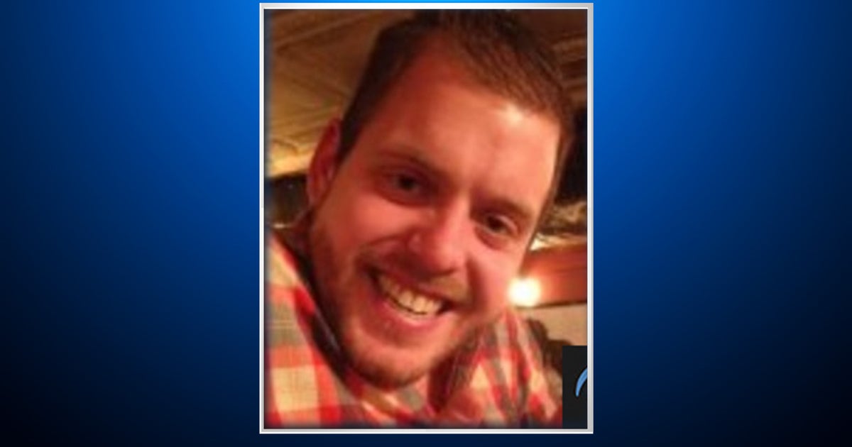 'You Put Your Hands On Those Kids': Dr. Justin Neisler Gets 23 Years ...