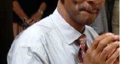 Travis Simpson, Reported Missing Monday, Found Safe - CBS Chicago