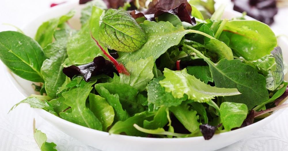E. coli salad recall: More than 75,000 pounds of Missa Bay salad ...