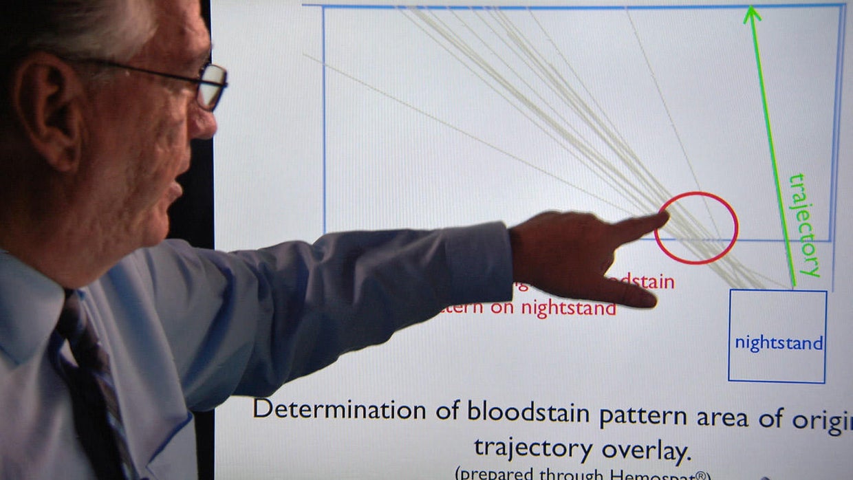 Marine colonel Michael Stahlman's widow fights for the truth behind his ...