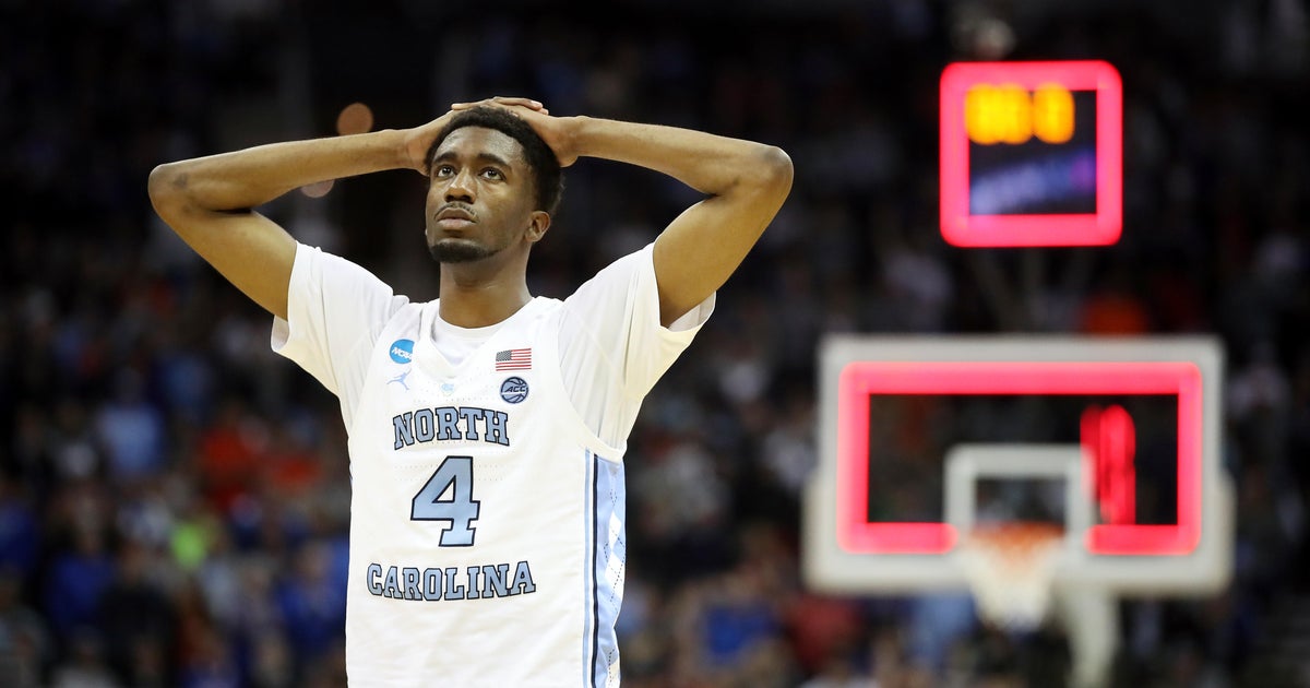March Madness 2019: Live updates of Sweet 16 games from the NCAA ...