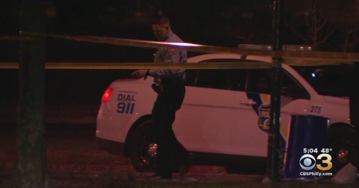 High Ranking Police Officials Son Among 80 People Murdered In