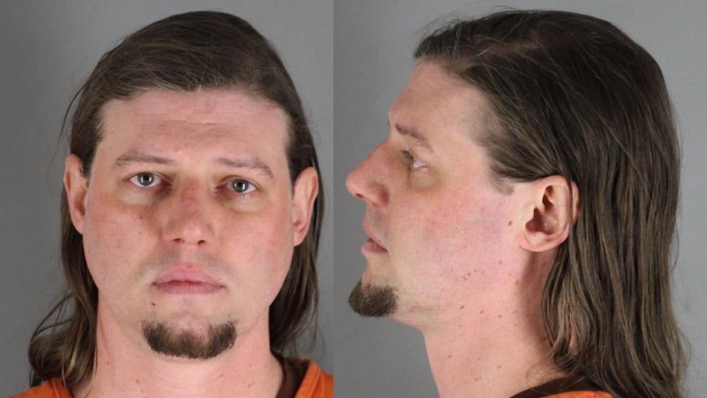 Elementary School Staff Member Charged With Exposing Himself To ...