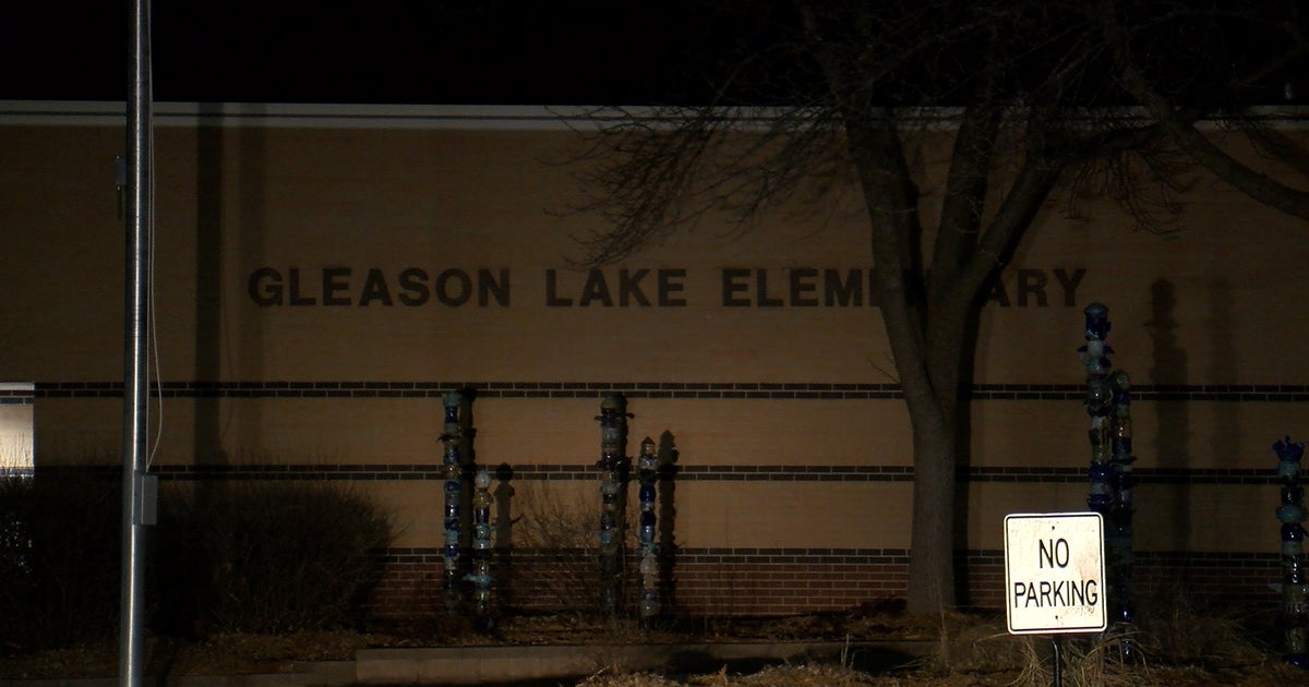 Plymouth School Staff Member Arrested On Suspicion Of Exposing Himself ...