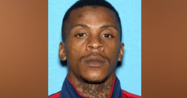 Nipsey Hussle murder: Eric Holder, man suspected of shooting rapper Nipsey Hussle, charged with ...