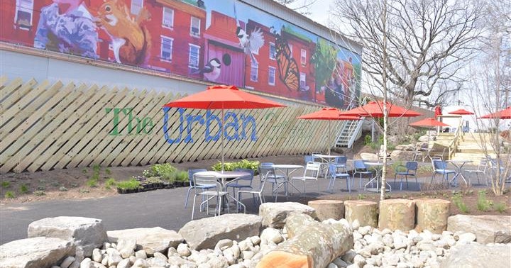 Philadelphia Zoo Announces Return Of Zoo Key, New Exhibit Creatures Of ...