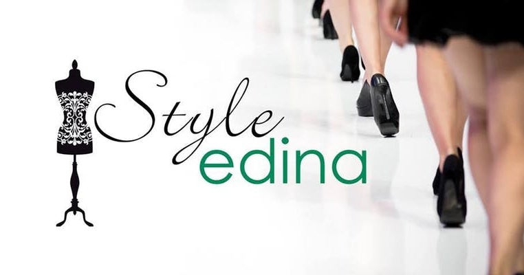 Style Edina 2019 Tickets - CBS Minnesota