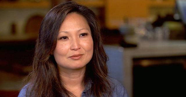 How Ann Kim went from aspiring actress to one of the Twin Cities' top ...