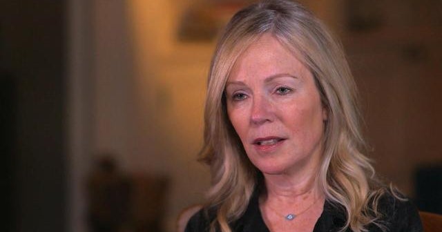 Woman discovers her dad isn't her biological father after DNA test ...