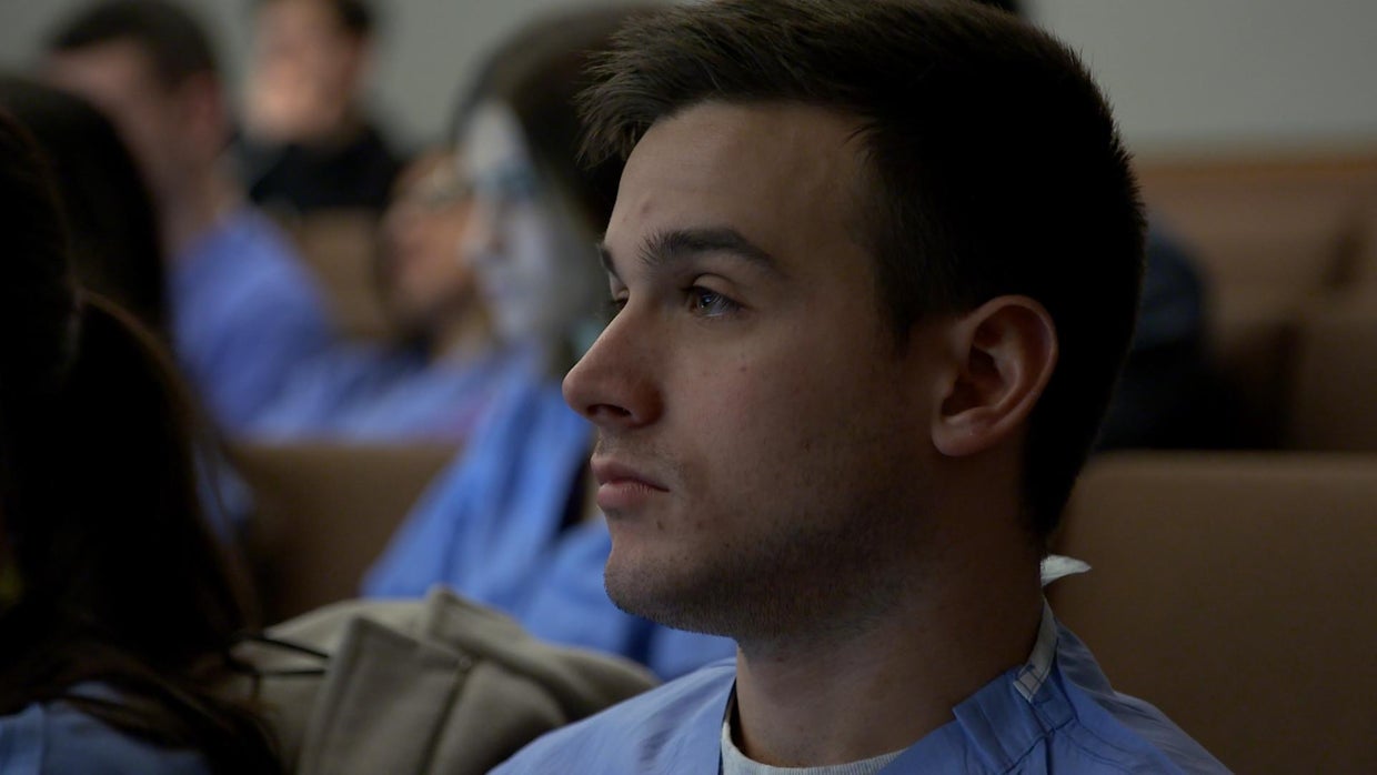 Tuition-free medical school: How the NYU School of Medicine is going ...