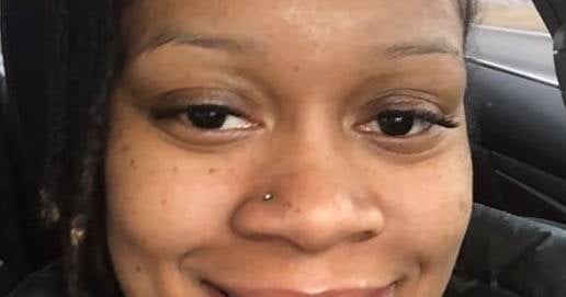 Police: Human Remains May Belong To Missing Indiana Woman - CBS Chicago
