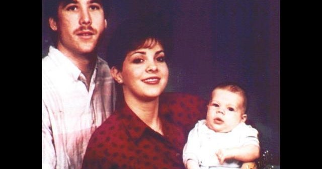 Bonnie Haim case: Man who found his long-missing mother's remains ...