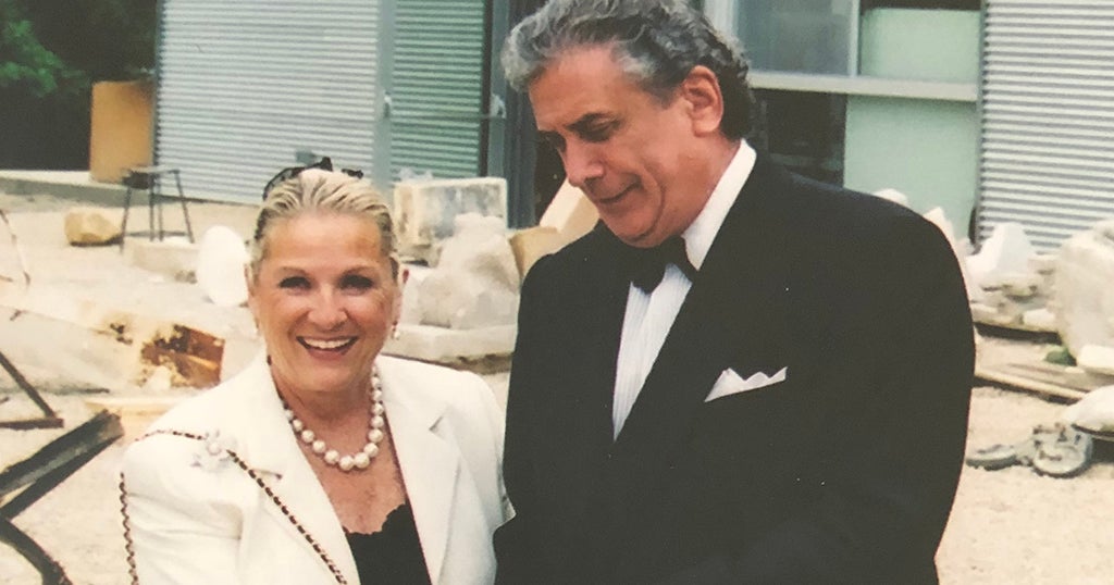 Court Documents: Irwin Jacobs Was $110 Million In Debt Before Murder ...