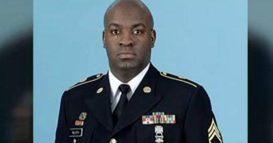 Westfield N.J. principal dies: Derrick Nelson, Westfield, New Jersey ...