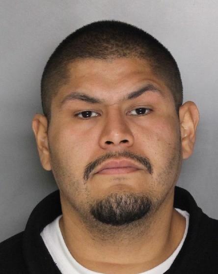 Sacramento Search Warrants Lead To Pounds Of Meth, Heroin, Cocaine ...