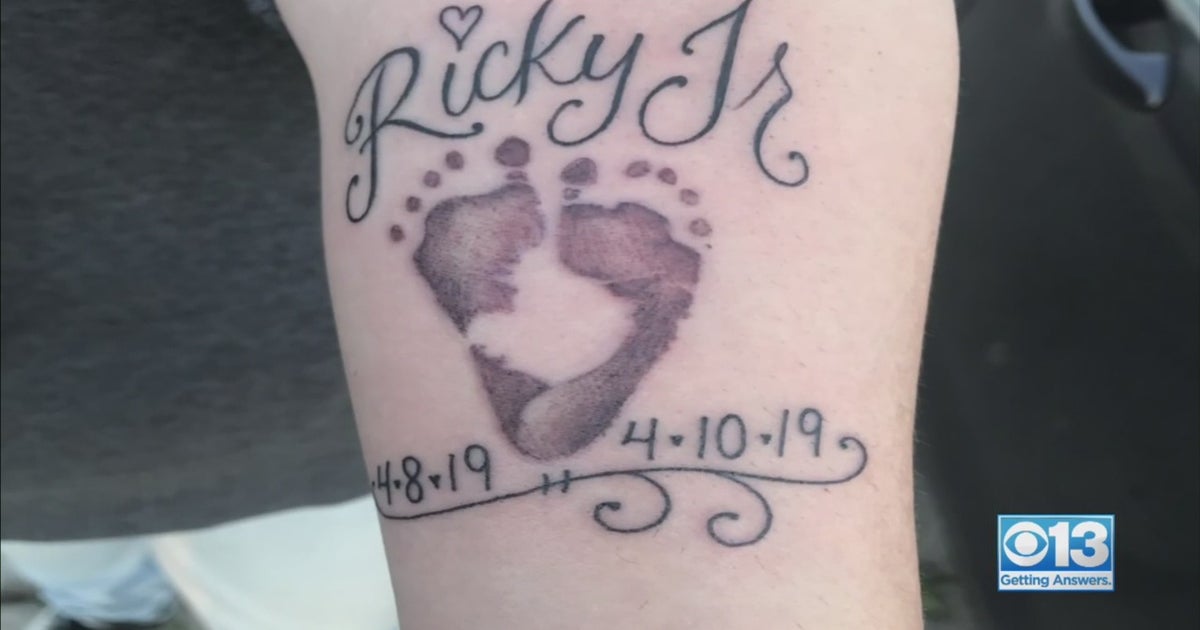 Family Heartbroken And Confused As DUI Crash Suspect Is Released Hours ...