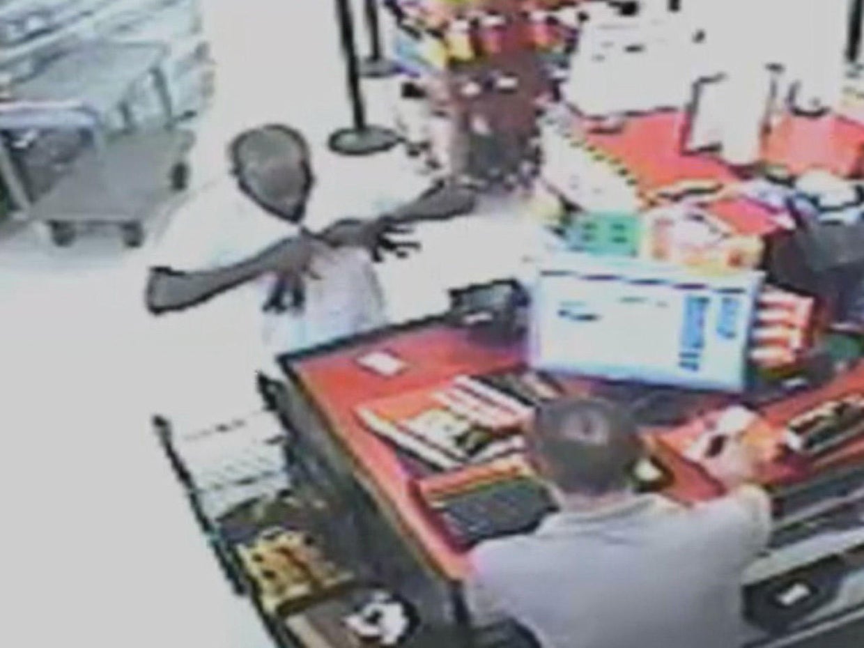 Julie Kocurek, Austin, Texas, judge ambushed outside her home survives ...