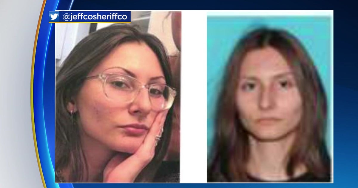 Surfside Teen Sol Pais, Accused Of Making Threatening Statements About ...