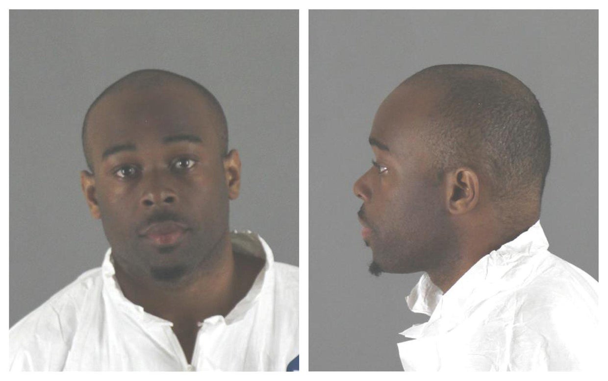 Mall of America attack: Emmanuel Aranda pleads guilty to throwing a 5 ...