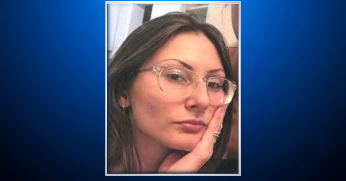 'Massive Manhunt': FBI Searches For Suspect Sol Pais In Columbine ...