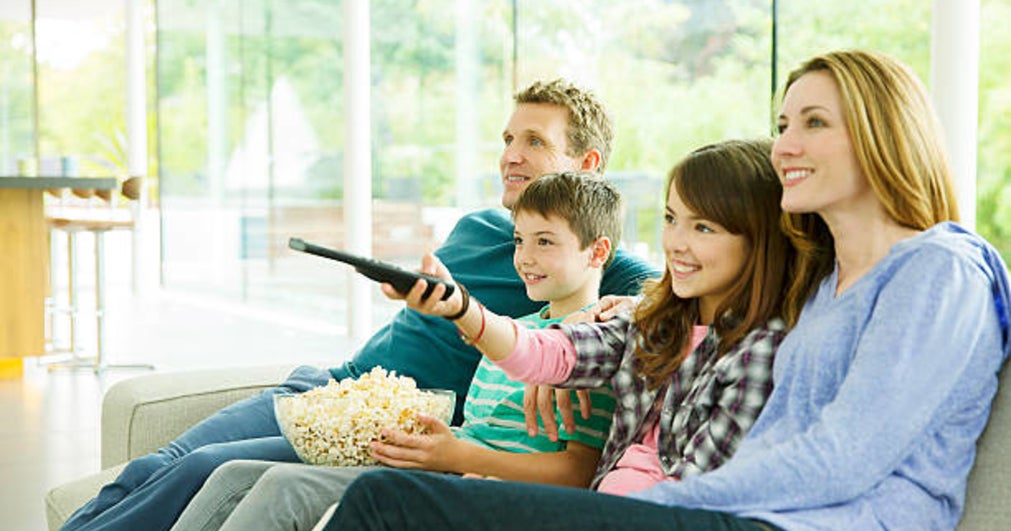 CW TV Schedule: Summer 2019 Premiere Dates - CBS Philadelphia