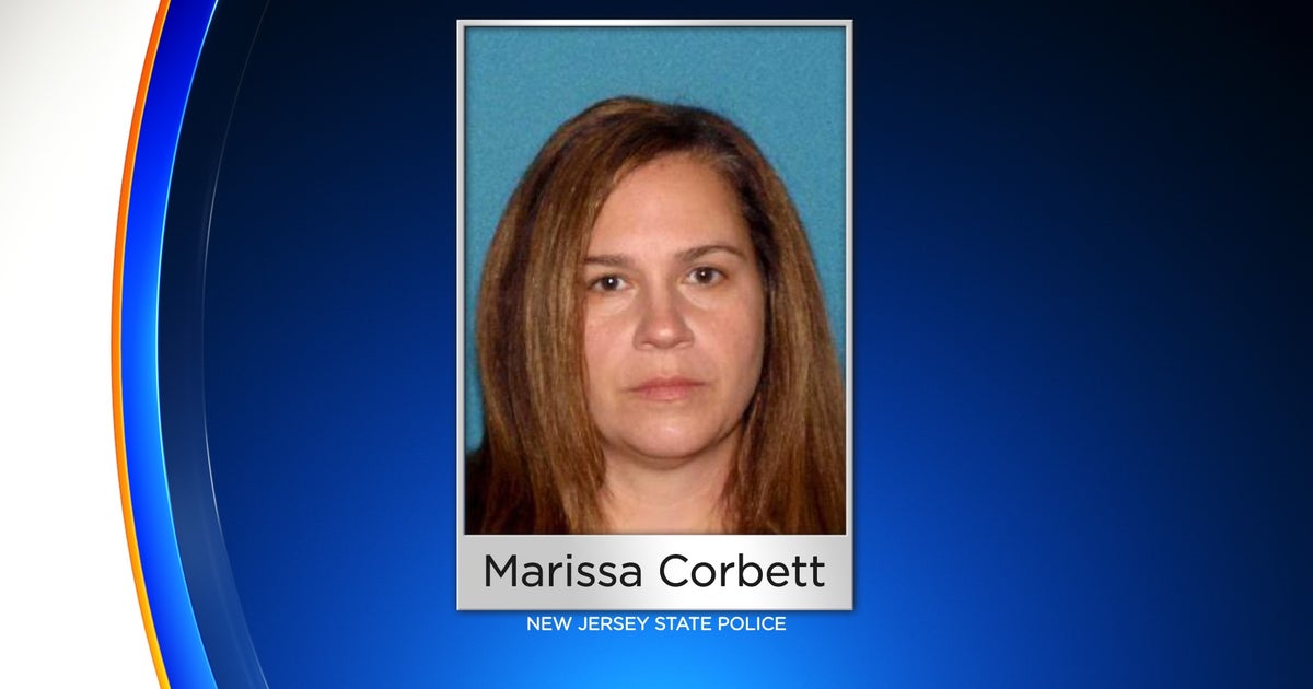 New Jersey Woman Facing Animal Cruelty Charges After 20 Dogs Found In ...