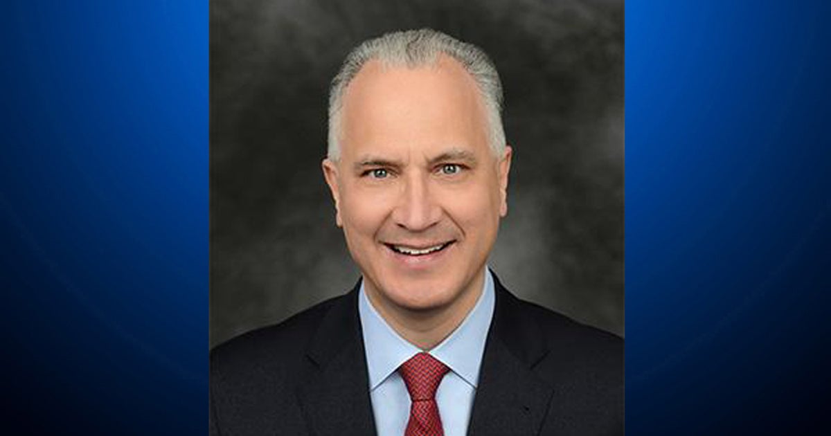 Mark Kennedy, CU System Presidential Finalist, Faces Backlash Over ...