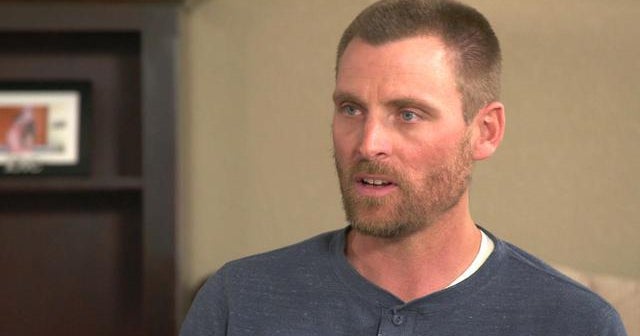 Columbine shooting anniversary: 20 years later, survivor Josh Lapp has ...