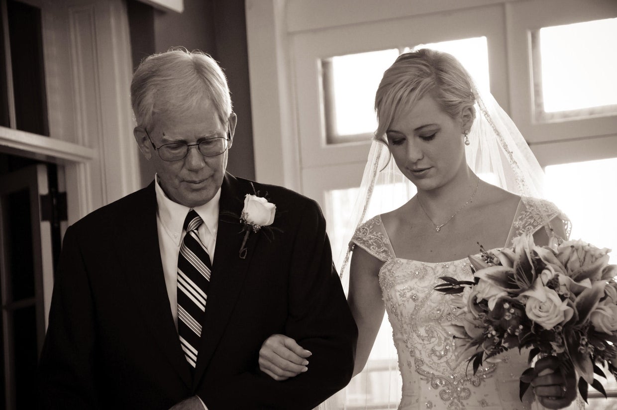 Woman fights for her brother Jason Corbett's honor after brutal North ...